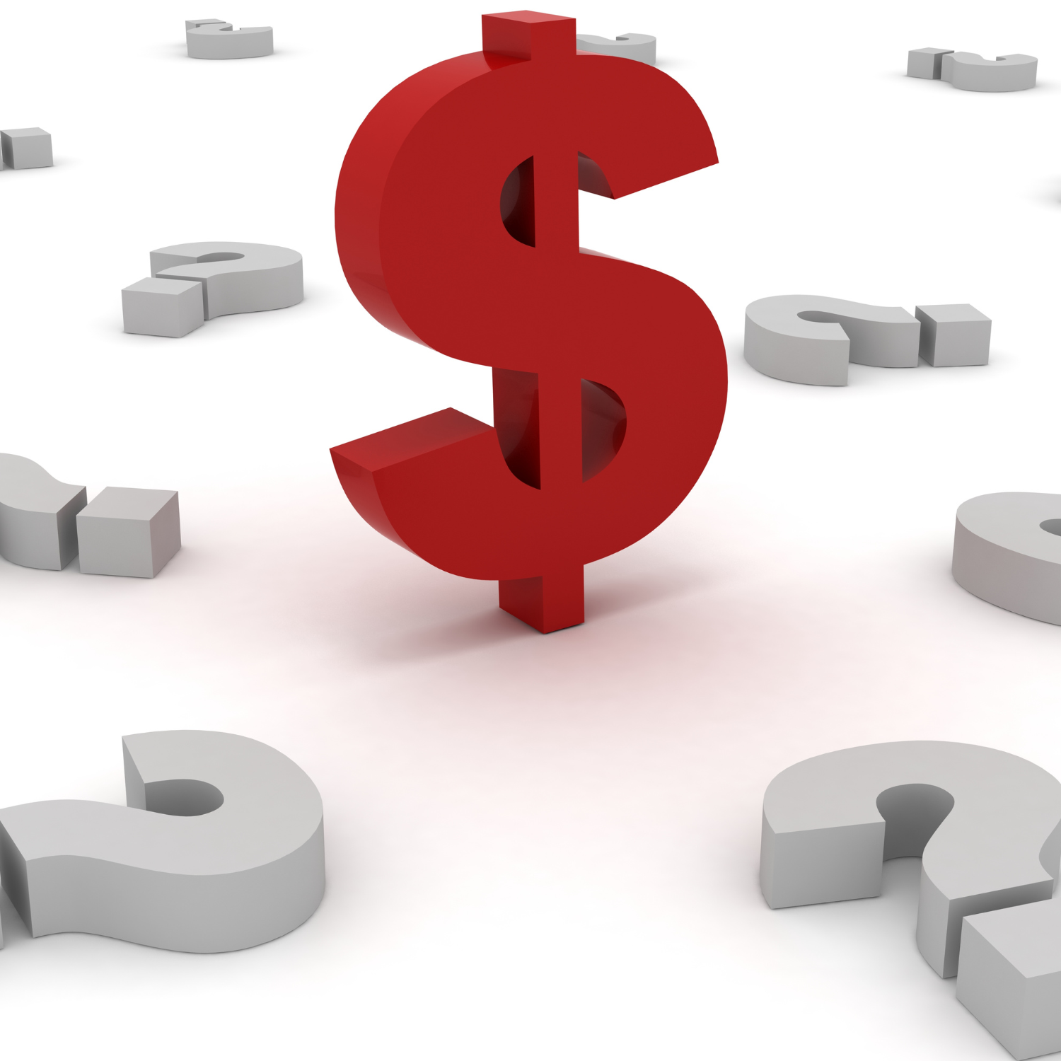 “What Are Your Compensation Expectations?” A Guide To Answering This ...