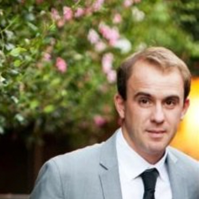 Home - The Lawyer Whisperer