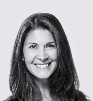 Meet Julie - The Lawyer Whisperer