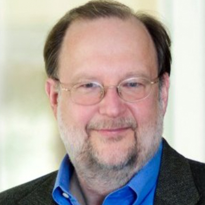 Home - The Lawyer Whisperer